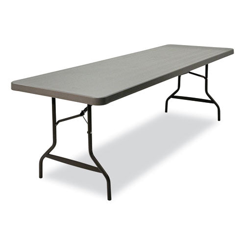 TABLE,FOLD,30X96,CC – Alpine Supply, Inc.