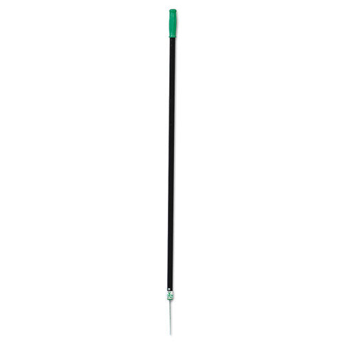 TOOL,PAPER PICK PIN POLE – Alpine Supply, Inc.