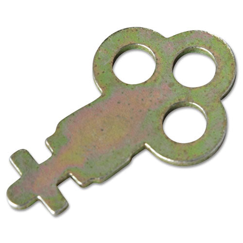 DISPENSER,KEYS – Alpine Supply, Inc.