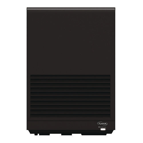 MODULE,FLAVIA CHILL – Alpine Supply, Inc.