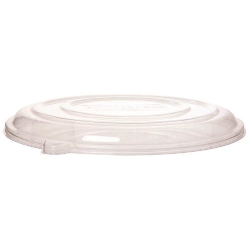 Made from 100% post consumer recycled PET. Strong and durable like ...
