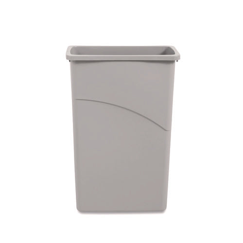 Select a sturdy and strong waste receptacle for your disposal needs ...