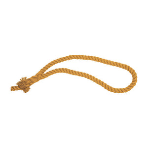 SPORTS,50FT TUG WAR ROPE – Alpine Supply, Inc.