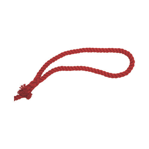 SPORTS,75FT TUG WAR ROPE – Alpine Supply, Inc.