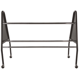 CART,15 HEAVY-DUTY BALL – Alpine Supply, Inc.