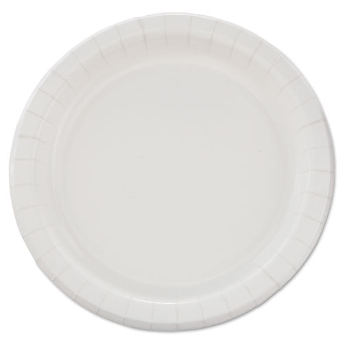 PLATE,8.5",PPR,MED WT,WH – Alpine Supply, Inc.