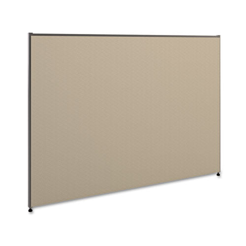 Panels can be freestanding with optional T-Base Foot (sold separately ...