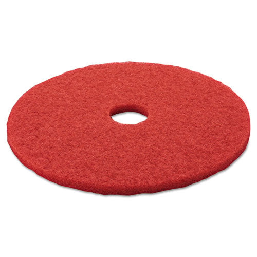 PAD,BUFFER,20",RD – Alpine Supply, Inc.