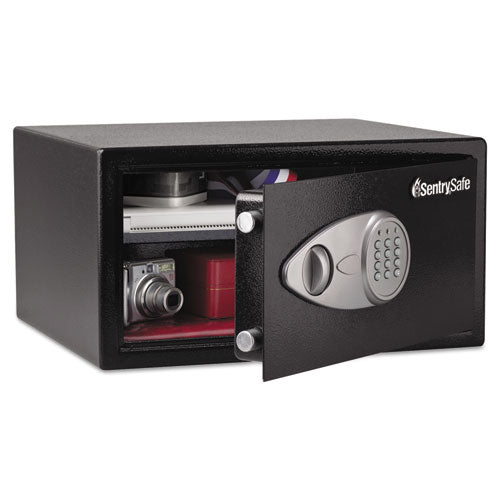 SAFE,SECURITY,BK – Alpine Supply, Inc.