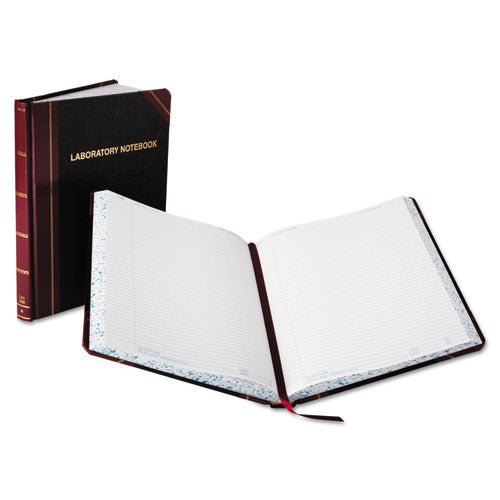 BOOK,LAB,REC,150PG,BK – Alpine Supply, Inc.