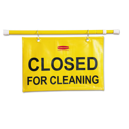 SIGN,SAFETY,HANGING,ENG – Alpine Supply, Inc.