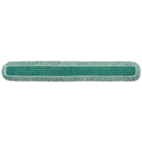 PAD,DUST,HEAD,60" – Alpine Supply, Inc.