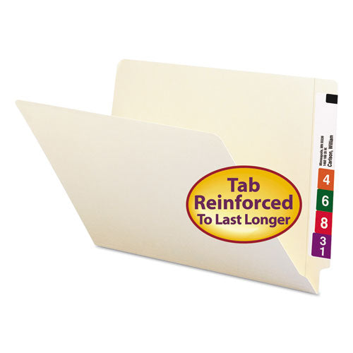 FOLDER,FILE,END TB,LGLMLA – Alpine Supply, Inc.