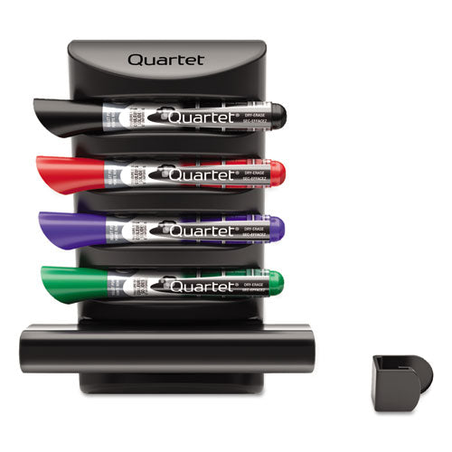 CADDY,MARKER,F/BOARD,BK – Alpine Supply, Inc.