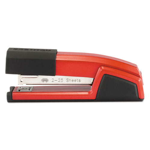Upgrade your stapler with something Epic™. Durable die-cast metal ...