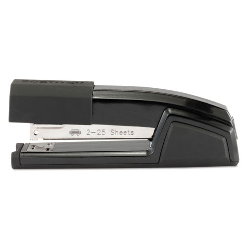 Upgrade your stapler with something Epic™. Durable die-cast metal ...