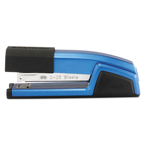 Upgrade your stapler with something Epic™. Durable die-cast metal ...