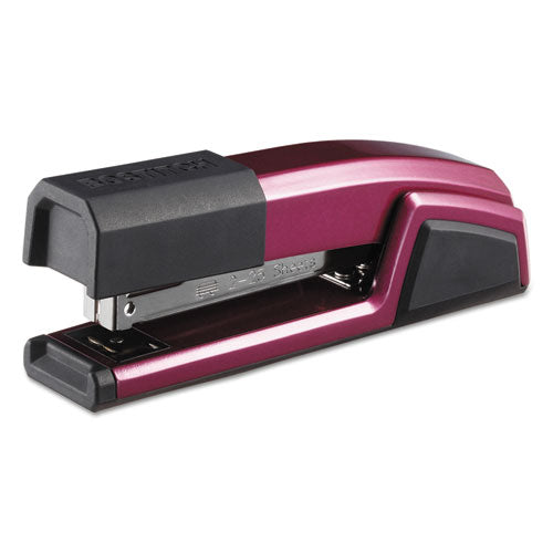 Upgrade your stapler with something Epic™. Durable die-cast metal ...