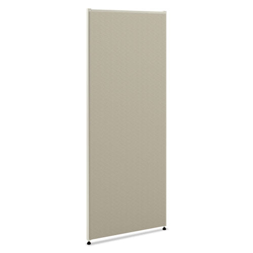 Panels can be freestanding with optional T-Base Foot (sold separately ...