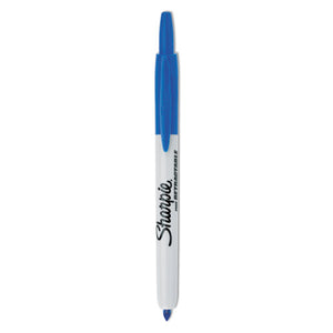 MARKER,SHARPIE FN RT,BE – Alpine Supply, Inc.