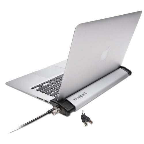 LOCK,LAPTOP,STATION,SV – Alpine Supply, Inc.