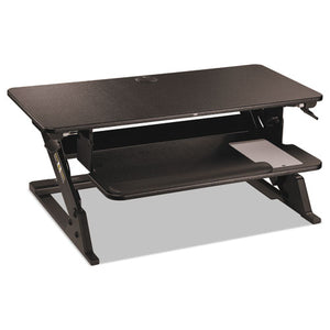 DESK,PRECISION STAND – Alpine Supply, Inc.