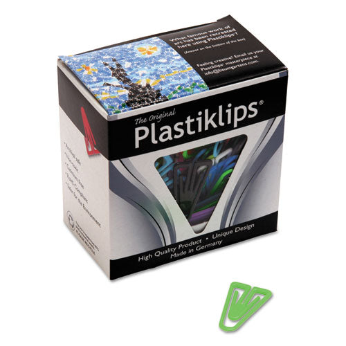 Brighten up your documents and files while keeping them securely ...