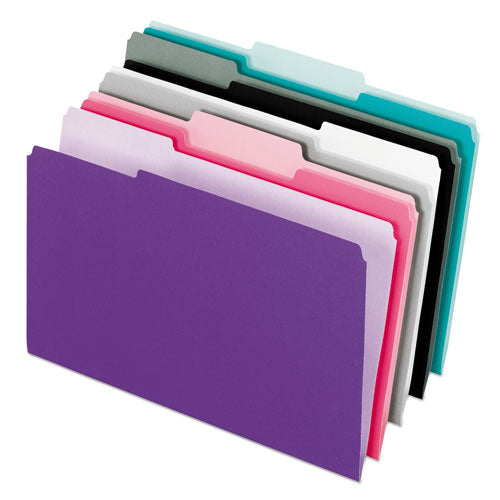 FOLDER,INTR,1/3,AST – Alpine Supply, Inc.