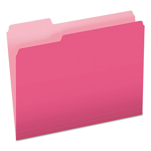 FOLDER,1/3,LTR,PK – Alpine Supply, Inc.