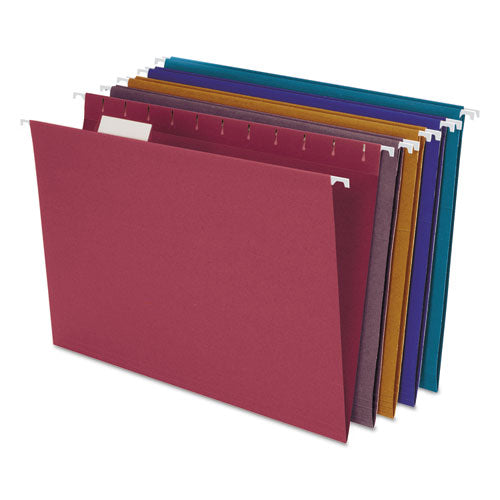 FOLDER,HANG 100% REC,AST – Alpine Supply, Inc.