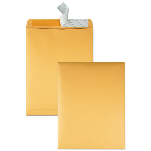 ENVELOPE,CAT,10X13BRKR28# – Alpine Supply, Inc.