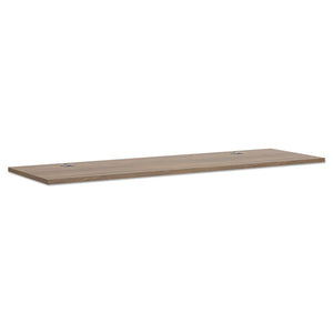 DESK,TOP,FOUNDATION – Alpine Supply, Inc.