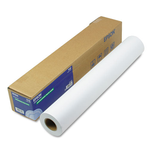 PAPER,DBLWGT,24"X82',MT – Alpine Supply, Inc.