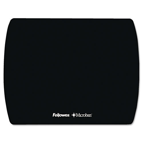 PAD,MOUSE,THIN,BK – Alpine Supply, Inc.