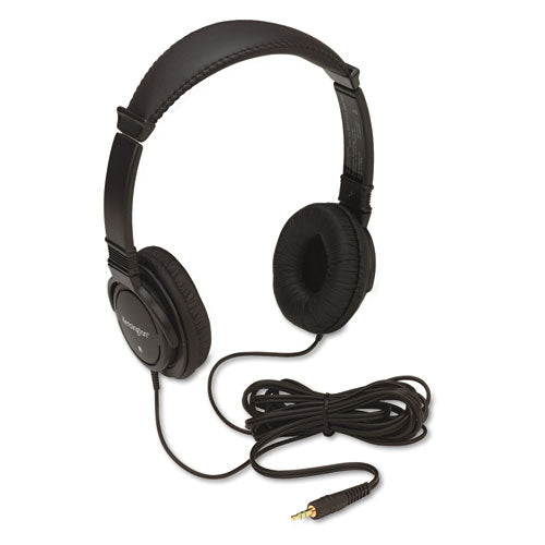 HEADSET,HI-FI HEADPHONE – Alpine Supply, Inc.