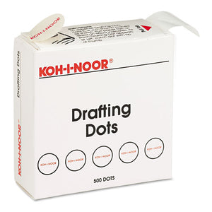 DRAFTING,DOTS,WE – Alpine Supply, Inc.