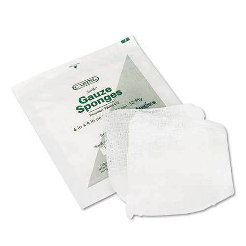 SPONGE,GAUZE, WOVEN,WE – Alpine Supply, Inc.