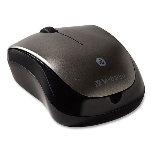 MOUSE,BLUETOOTH,LED,GR – Alpine Supply, Inc.