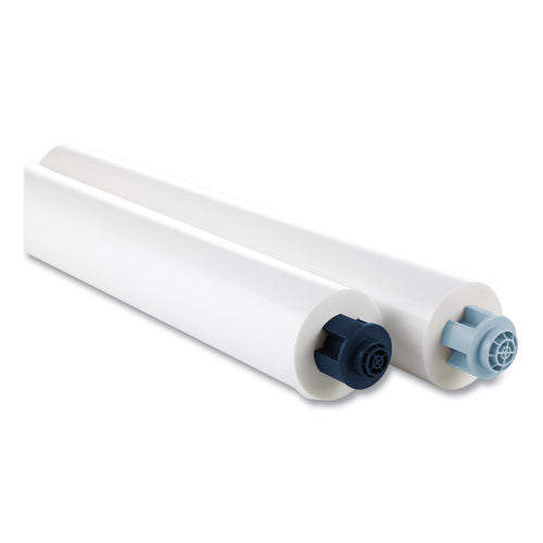 FILM,NAP,LAM,100FT,2/BX – Alpine Supply, Inc.