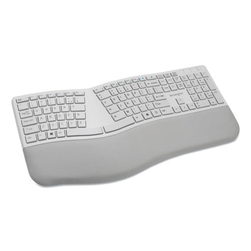 KEYBOARD,WIRELESS,GY – Alpine Supply, Inc.