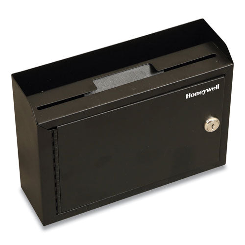 SAFE,DROP BOX,KEY,.12CUFT – Alpine Supply, Inc.