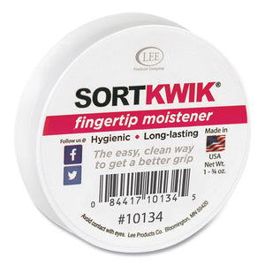 MOISTENER,SORTKWIK,1.75OZ – Alpine Supply, Inc.