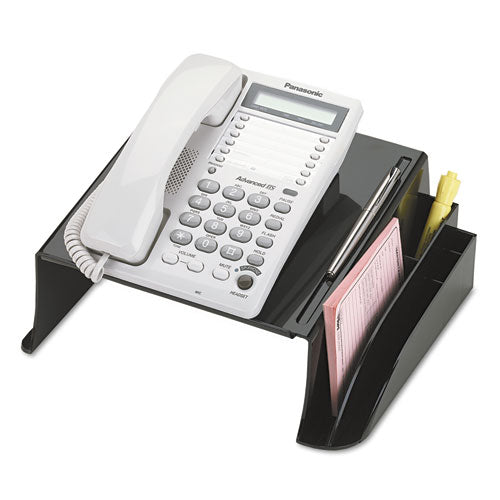 STAND,TELEPHONE,BK – Alpine Supply, Inc.