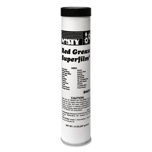 Protect your equipment from acid, salt spray and water contaminants ...