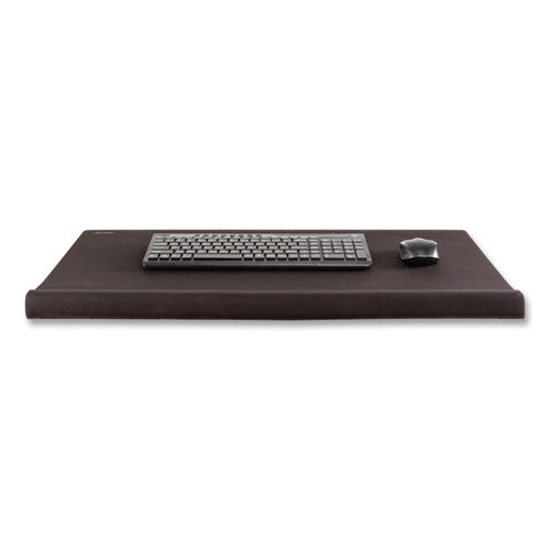 The ultimate in desktop comfort for sitting or standing desks, the ...