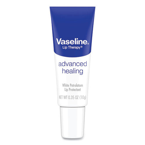 FIRST AID,VASELINE,LIP – Alpine Supply, Inc.