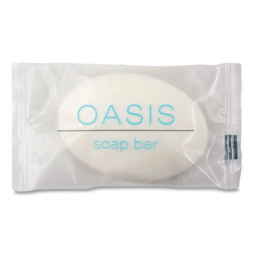 SOAP,BAR,OASIS,OVAL,10G – Alpine Supply, Inc.