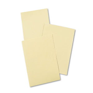 PAPER,12X18,40#,500PK,MLA – Alpine Supply, Inc.