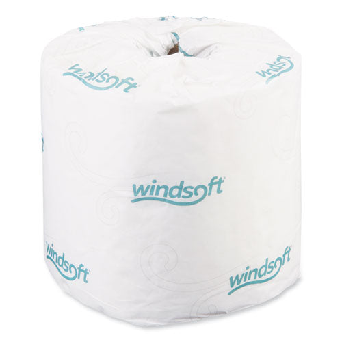 TISSUE,2 PLY, 24/CT,WHT – Alpine Supply, Inc.