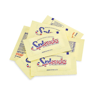 FOOD,SLENDA,PACKET,1200CT – Alpine Supply, Inc.